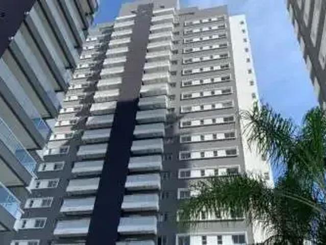 Apartamento para Venda em Nova Iguaçu/RJ Joana D'Arc 4 Quartos