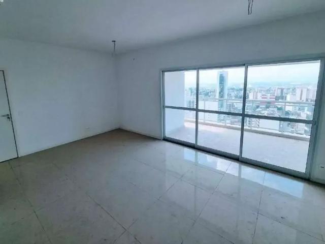 Apartamento para Venda em Nova Iguaçu/RJ Joana D'Arc 3 Quartos