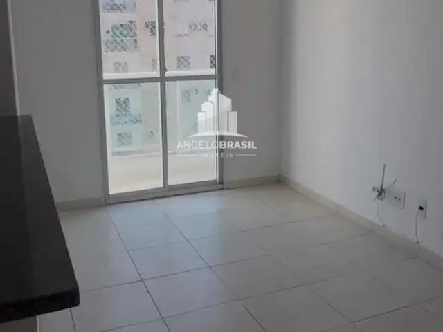 Apartamento para Venda em Nova Iguaçu/RJ Jardim Tropical 2 Quartos