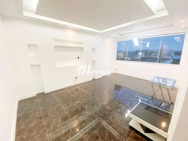 Apartamento para Venda em Nova Iguaçu/RJ Santa Eugênia 2 Quartos