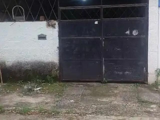 Apartamento para Venda em Nova Iguaçu/RJ Santa Rita 2 Quartos