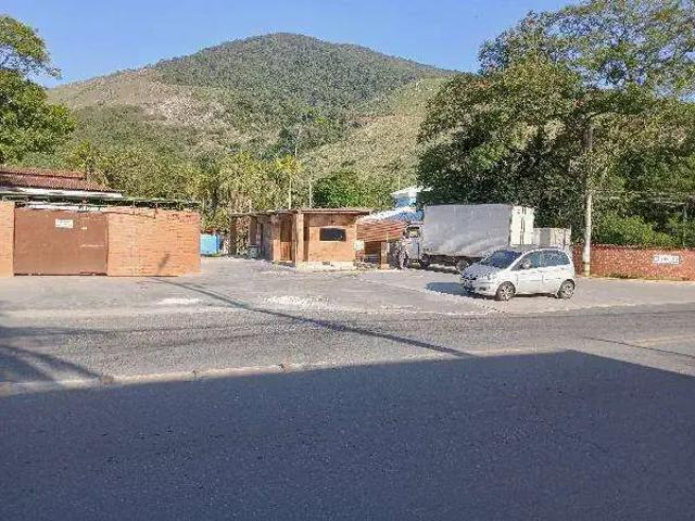 Apartamento para Venda em Nova Iguaçu/RJ Paraíso 3 Quartos