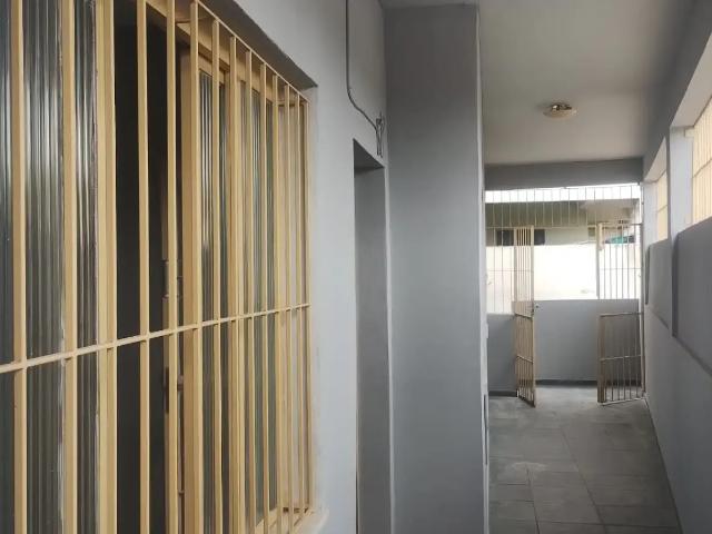 Apartamento para Venda em Nova Iguaçu/RJ Parque Engenho Pequeno 2 Quartos
