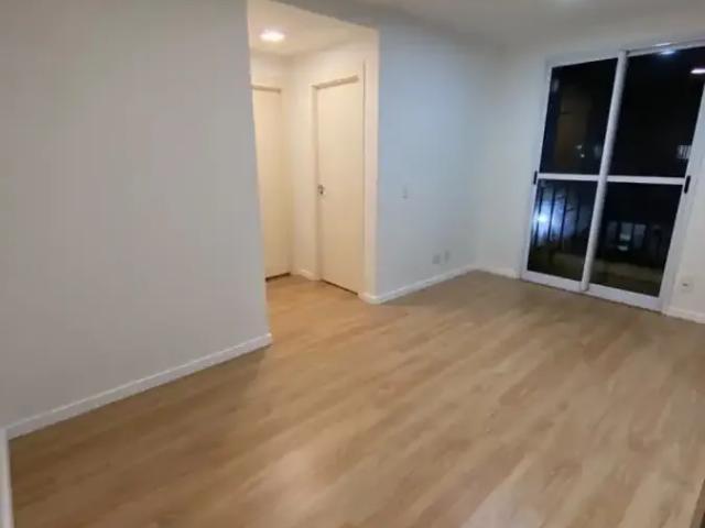 Apartamento para Venda em Nova Iguaçu/RJ Viga 2 Quartos
