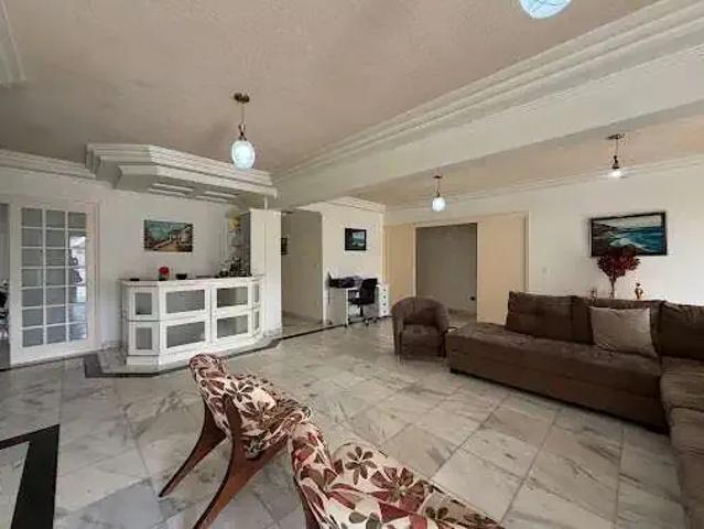 Apartamento para Venda em Nova Odessa/SP Centro 3 Quartos