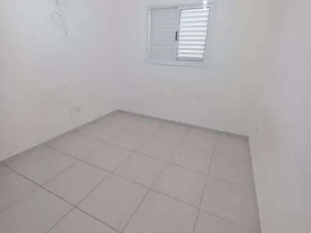 Apartamento para Venda em Nova Odessa/SP Green Village 2 Quartos