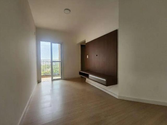 Apartamento para Venda em Nova Odessa/SP Jardim Marajoara 2 Quartos