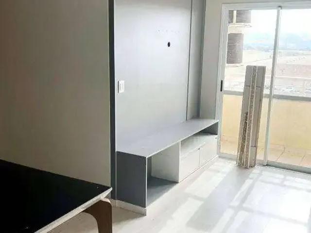 Apartamento para Venda em Nova Odessa/SP Jardim Marajoara 2 Quartos