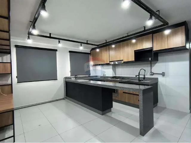 Apartamento para Venda em Nova Odessa/SP Jardim das Palmeiras CDHU 2 Quartos