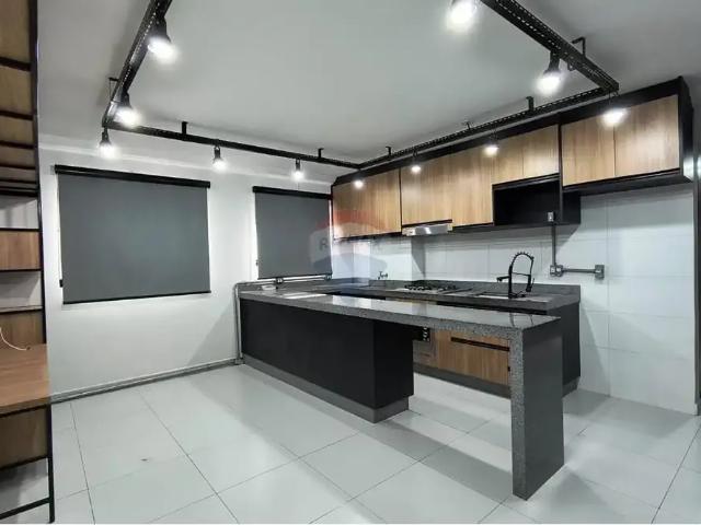 Apartamento para Venda em Nova Odessa/SP Jardim das Palmeiras CDHU 2 Quartos