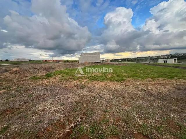 Apartamento para Venda em Nova Odessa/SP Parque Vila América