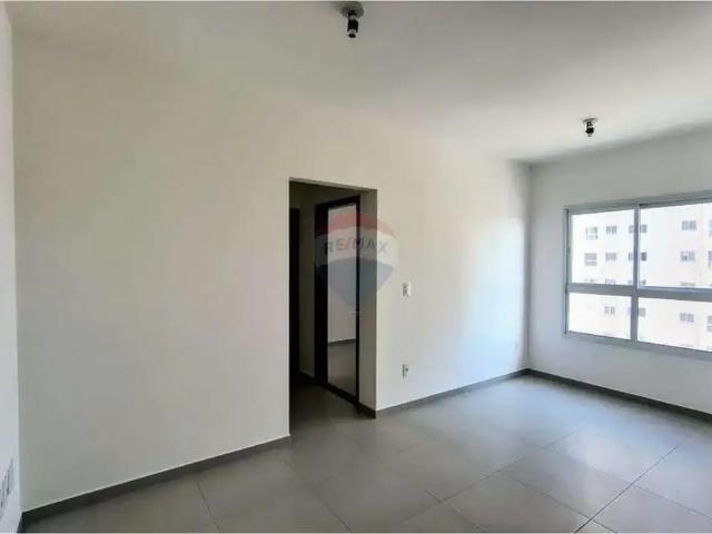 Apartamento para Venda em Nova Odessa/SP Zona Predominantemente Residencial Dois ZPR 2 2 Quartos