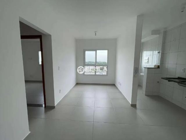 Apartamento para Venda em Nova Odessa/SP Zona Predominantemente Residencial Dois ZPR 2 2 Quartos