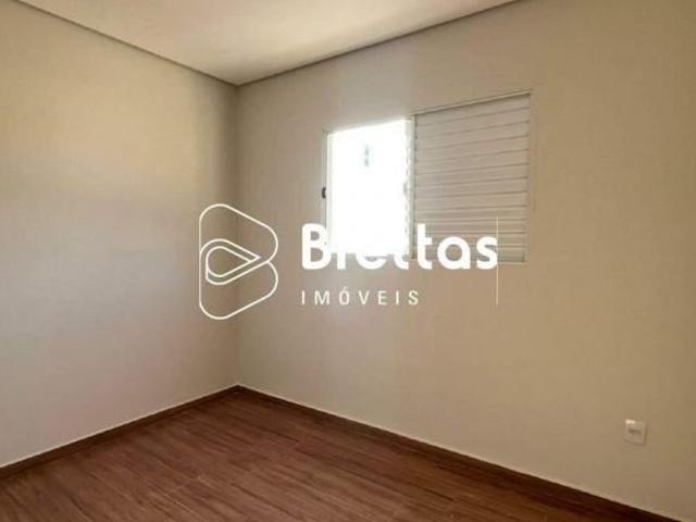 Apartamento para venda em Nova Lavras, Lavras