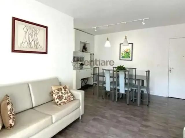 Apartamento para Venda em Nova Lima/MG Alphaville Lagoa dos Ingleses 3 Quartos