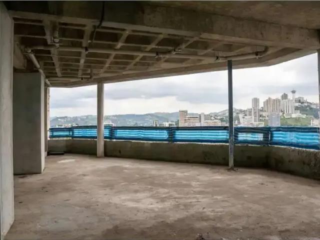 Apartamento para Venda em Nova Lima/MG Jardim das Mangabeiras 4 Quartos