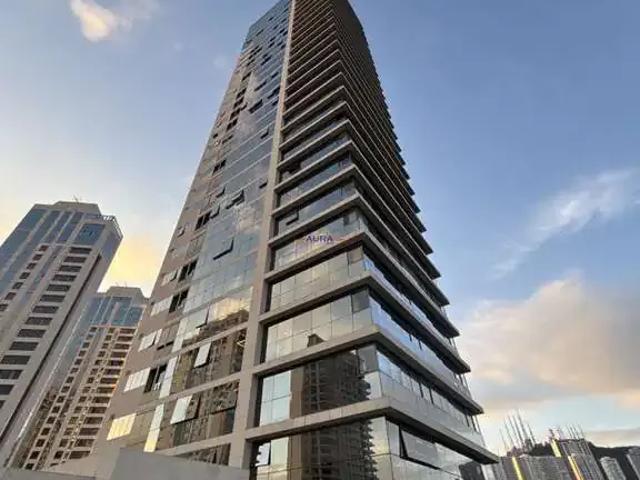 Apartamento para Venda em Nova Lima/MG Jardim das Mangabeiras 4 Quartos