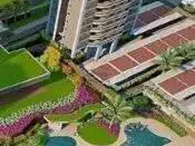 Apartamento para Venda em Nova Lima/MG Lagos dos Ingleses 3 Quartos