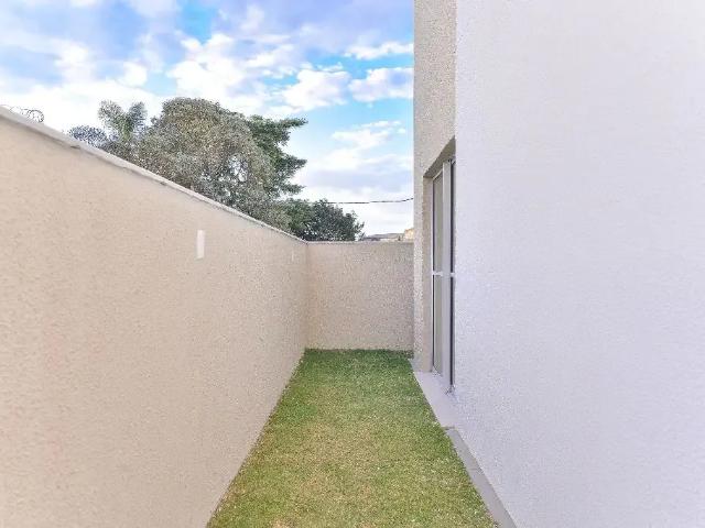 Apartamento para Venda em Nova Lima/MG Pau Pombo 2 Quartos