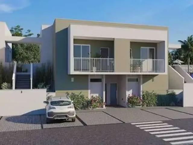 Apartamento para Venda em Nova Lima/MG Pau Pombo 3 Quartos