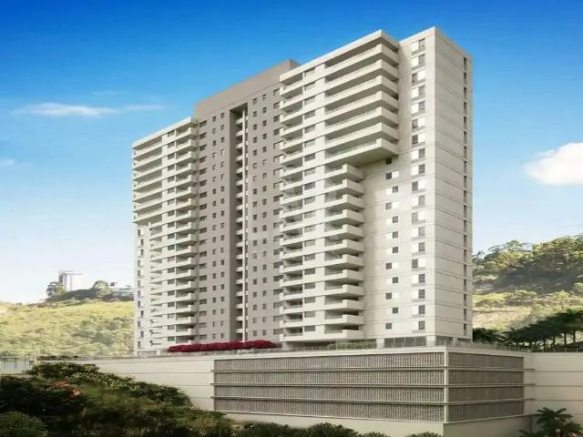 Apartamento para Venda em Nova Lima/MG Piemonte 2 Quartos