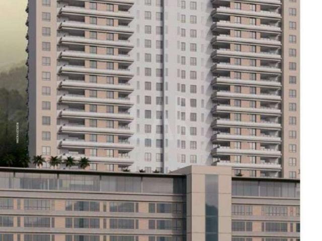 Apartamento para Venda em Nova Lima/MG Piemonte 3 Quartos