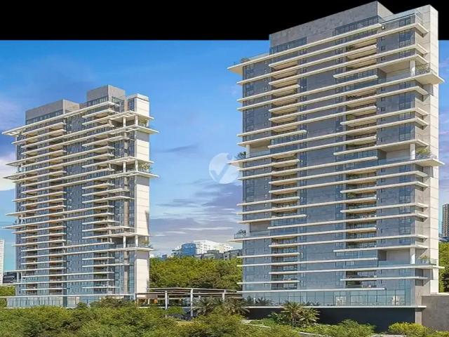 Apartamento para Venda em Nova Lima/MG Vale do Sereno 1 Quartos