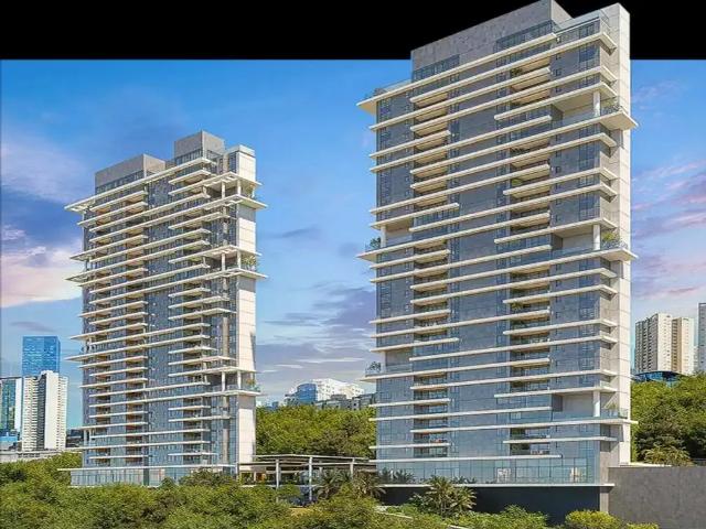Apartamento para Venda em Nova Lima/MG Vale do Sereno 1 Quartos