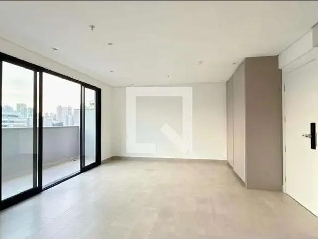 Apartamento para Venda em Nova Lima/MG Vale do Sereno 1 Quartos
