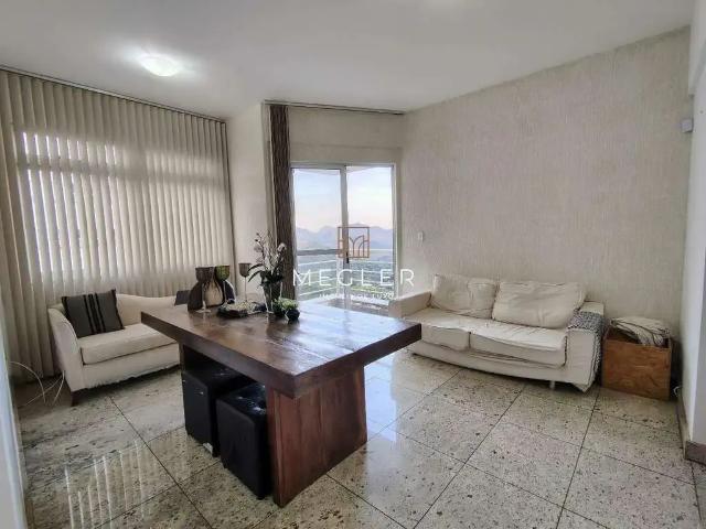 Apartamento para Venda em Nova Lima/MG Vale do Sereno 2 Quartos
