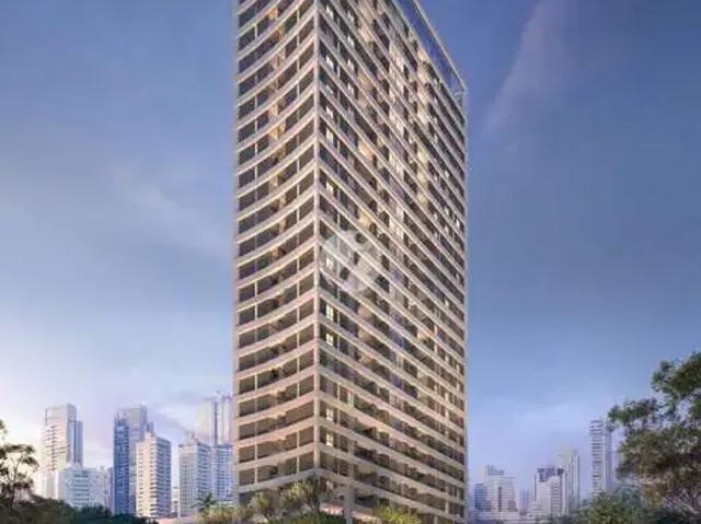 Apartamento para Venda em Nova Lima/MG Vale do Sereno 3 Quartos