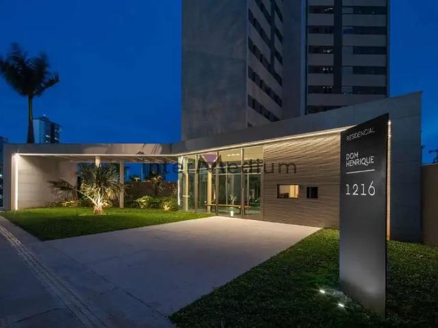 Apartamento para Venda em Nova Lima/MG Vale do Sereno 3 Quartos