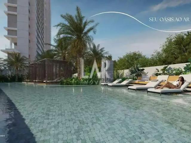 Apartamento para Venda em Nova Lima/MG Vale do Sereno 3 Quartos