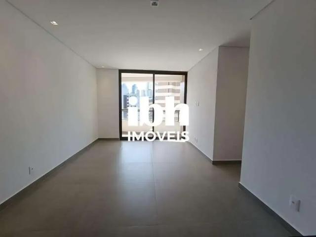 Apartamento para Venda em Nova Lima/MG Vale do Sereno 3 Quartos
