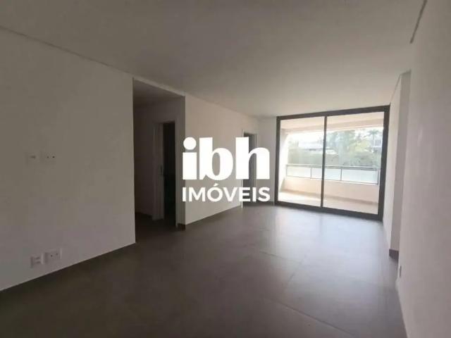 Apartamento para Venda em Nova Lima/MG Vale do Sereno 3 Quartos