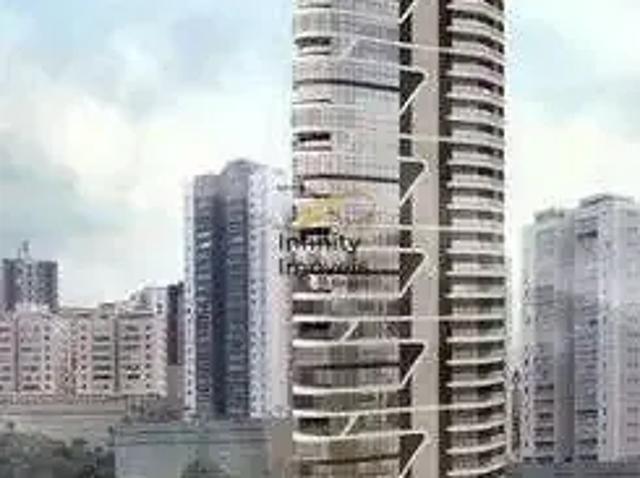 Apartamento para Venda em Nova Lima/MG Vale do Sereno 3 Quartos