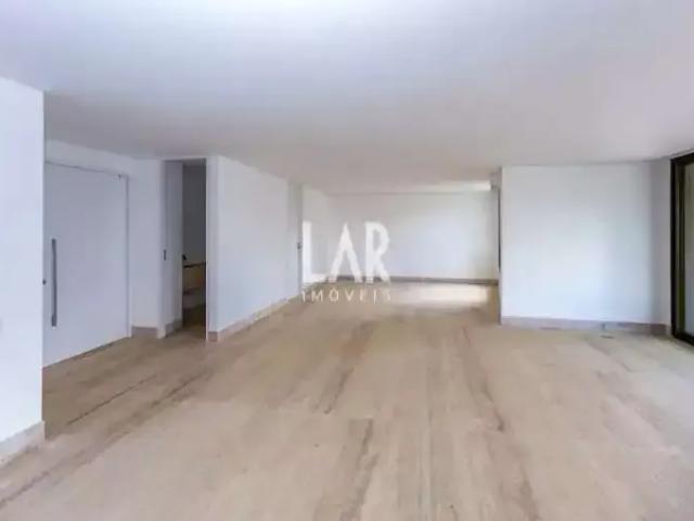 Apartamento para Venda em Nova Lima/MG Vale do Sereno 3 Quartos