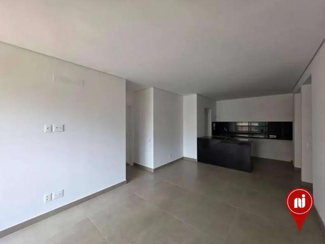 Apartamento para Venda em Nova Lima/MG Vale do Sereno 3 Quartos