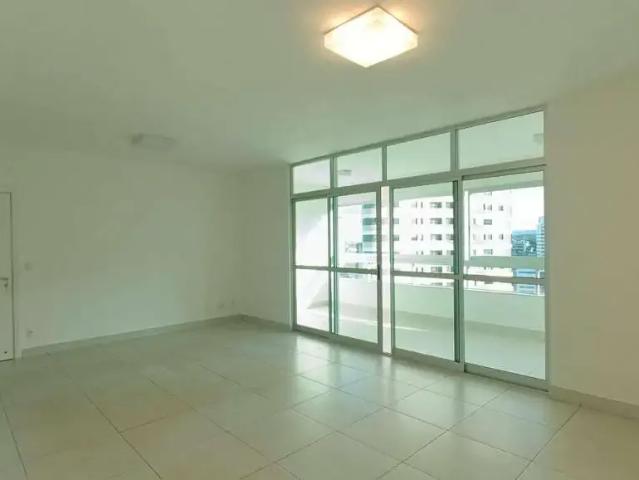 Apartamento para Venda em Nova Lima/MG Vale do Sereno 3 Quartos