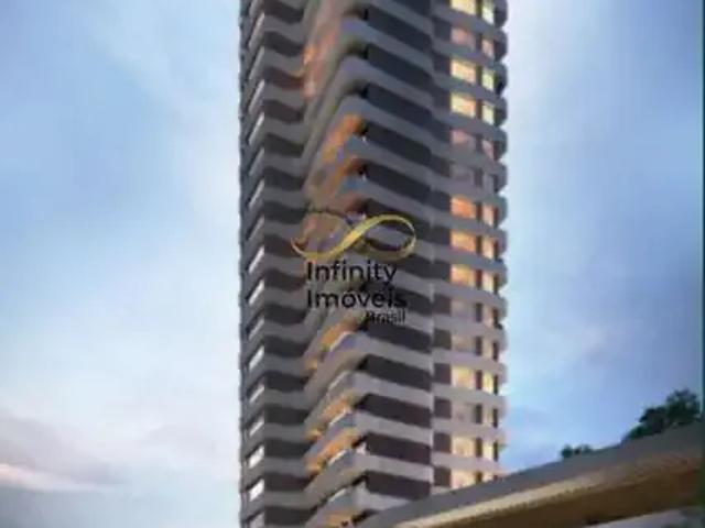Apartamento para Venda em Nova Lima/MG Vale do Sereno 4 Quartos
