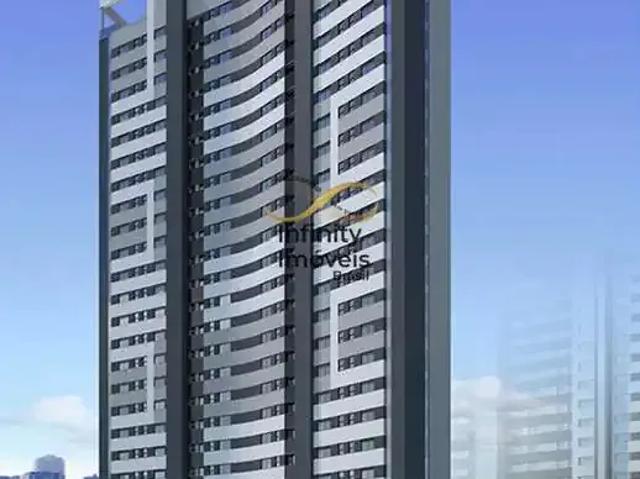 Apartamento para Venda em Nova Lima/MG Vale do Sereno 4 Quartos