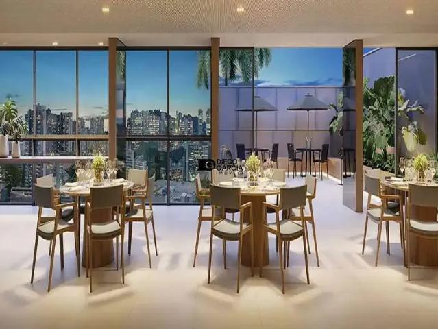 Apartamento para Venda em Nova Lima/MG Vila Castela 2 Quartos