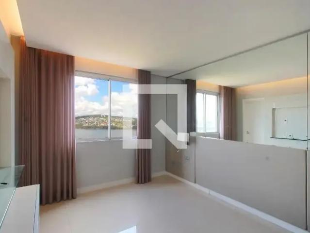 Apartamento para Venda em Nova Lima/MG Vila Castela 3 Quartos