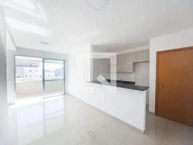 Apartamento para Venda em Nova Lima/MG Vila da Serra 3 Quartos