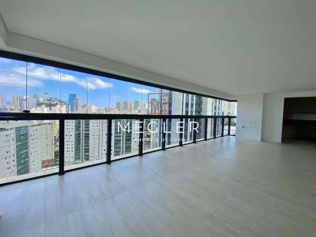 Apartamento para Venda em Nova Lima/MG Vila da Serra 3 Quartos