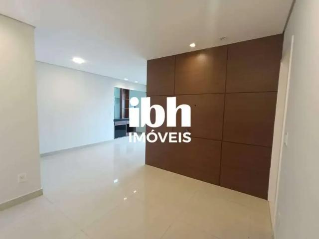 Apartamento para Venda em Nova Lima/MG Vila da Serra 3 Quartos