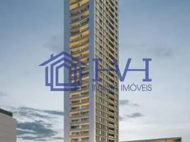 Apartamento para Venda em Nova Lima/MG Vila da Serra 1 Quartos