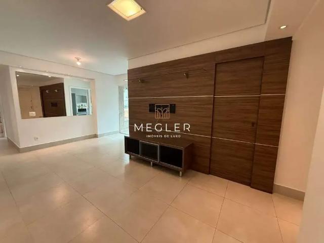 Apartamento para Venda em Nova Lima/MG Vila da Serra 2 Quartos