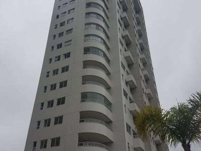Apartamento para Venda em Nova Lima/MG Vila da Serra 2 Quartos