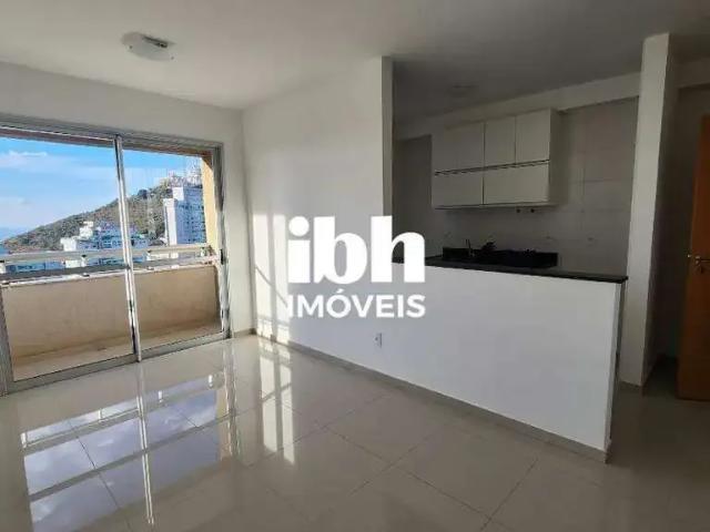 Apartamento para Venda em Nova Lima/MG Vila da Serra 2 Quartos